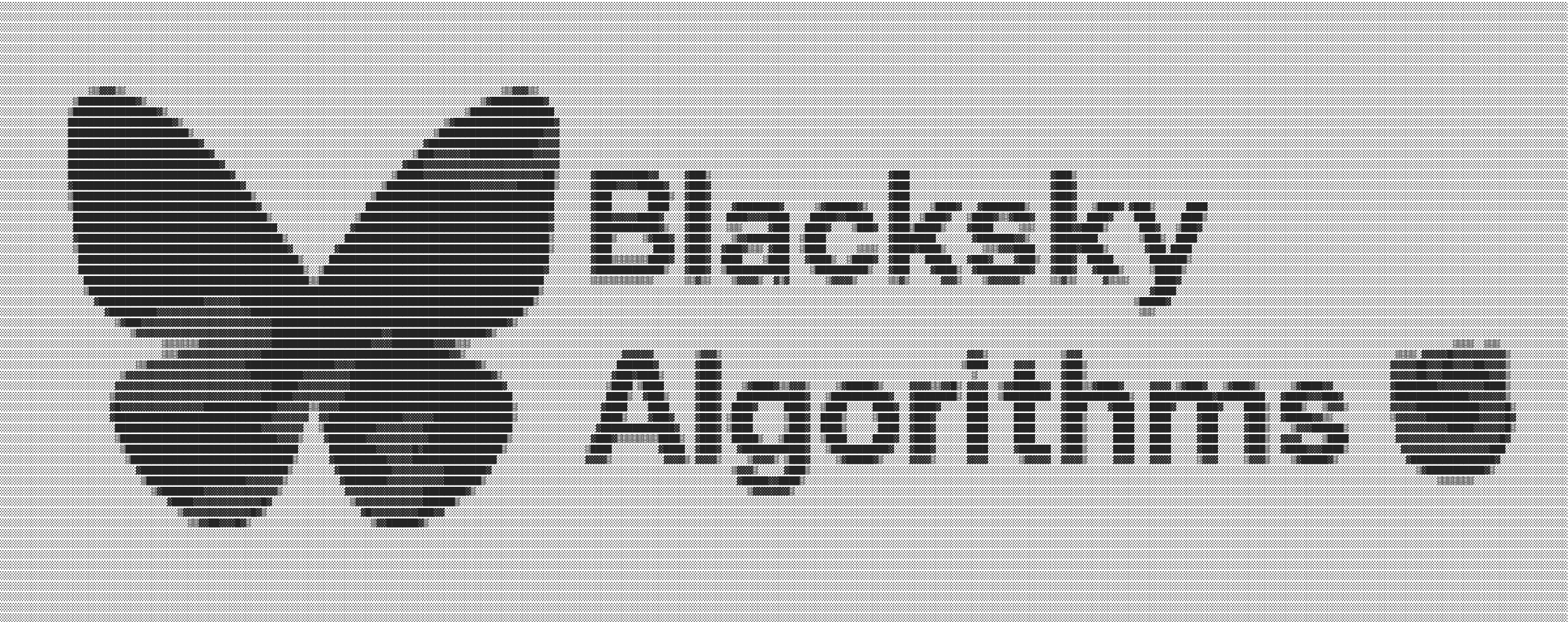 Tech Talk: Rudy Fraser on implementing AT Protocol in Rust for Blacksky Tech Talk: Rudy Fraser on implementing AT Protocol in Rust for Blacksky