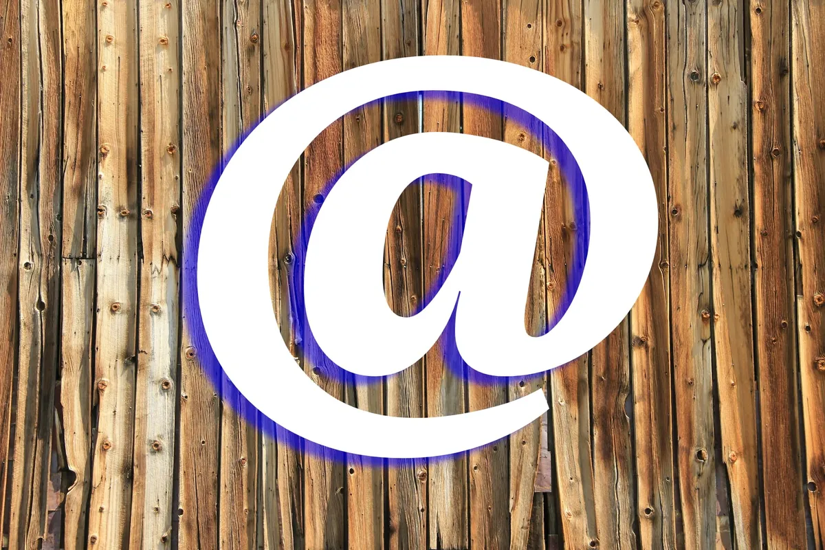 AT Protocol Community